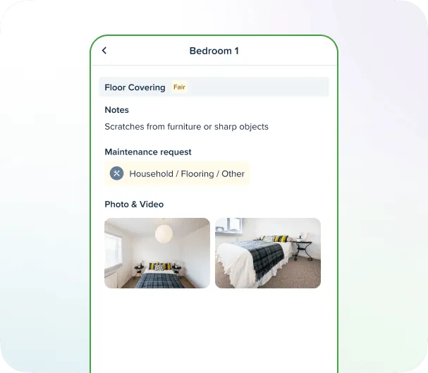 Streamline Your Property Inspection Process with TenantCloud: Save Time ...