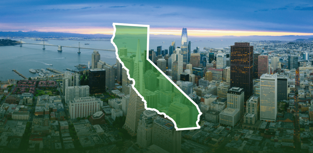 California Rent Increase Laws: Limits, Notices & AB 1482 Rules
