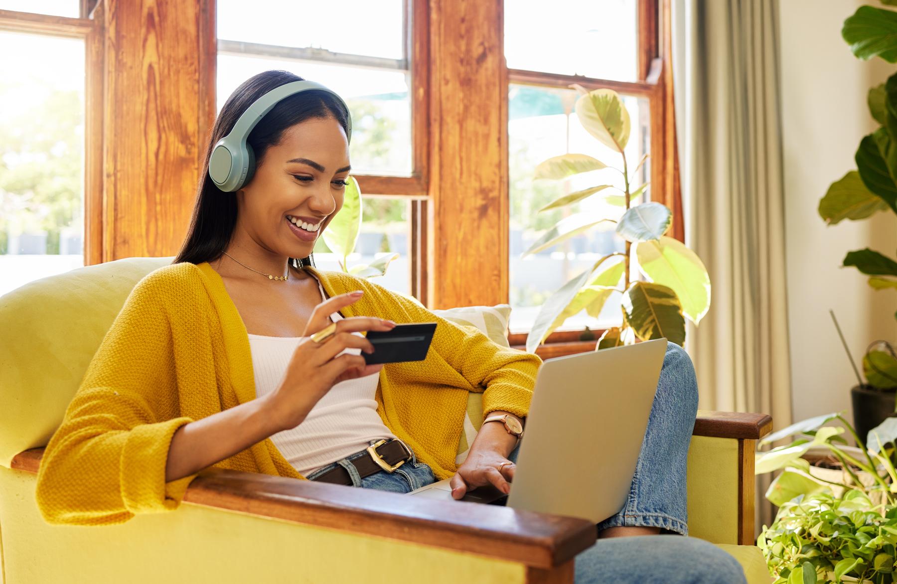 How to Set Up ACH Payments for Rent Collection - TenantCloud
